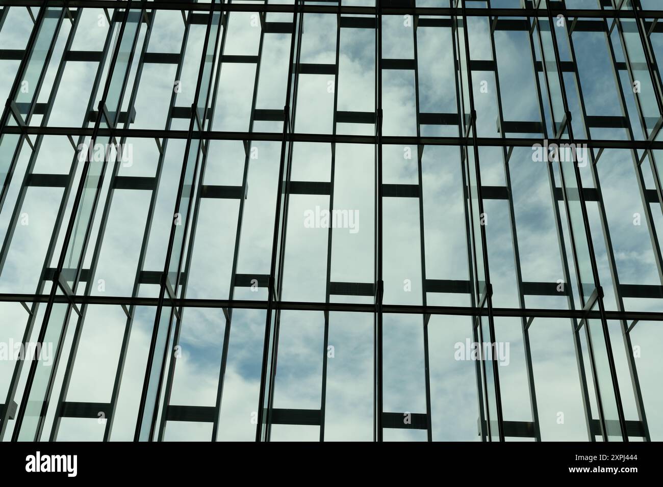 Atatürk Cultural Center (AKM), Beyoğlu, Istanbul, Turkey - 15 March ...