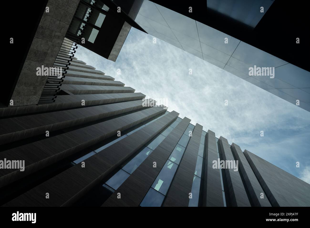 Atatürk Cultural Center (AKM), Beyoğlu, Istanbul, Turkey - 15 March ...