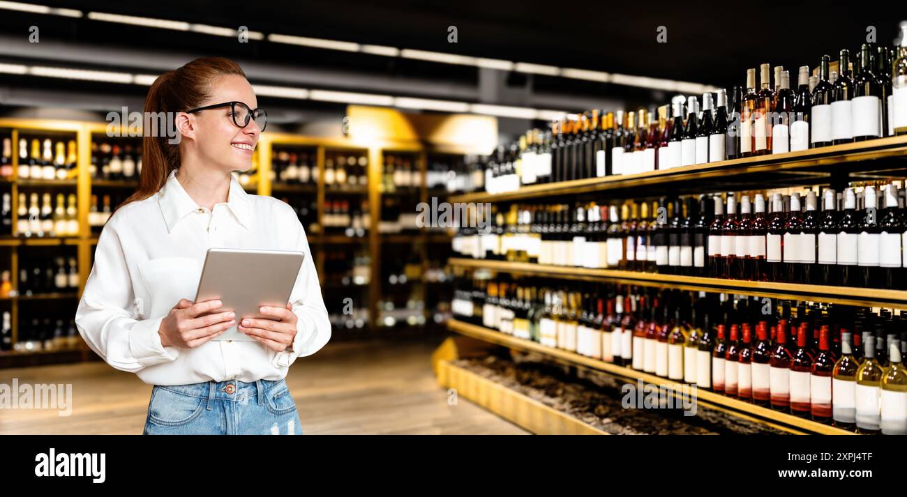 Employee representative hi-res stock photography and images - Alamy