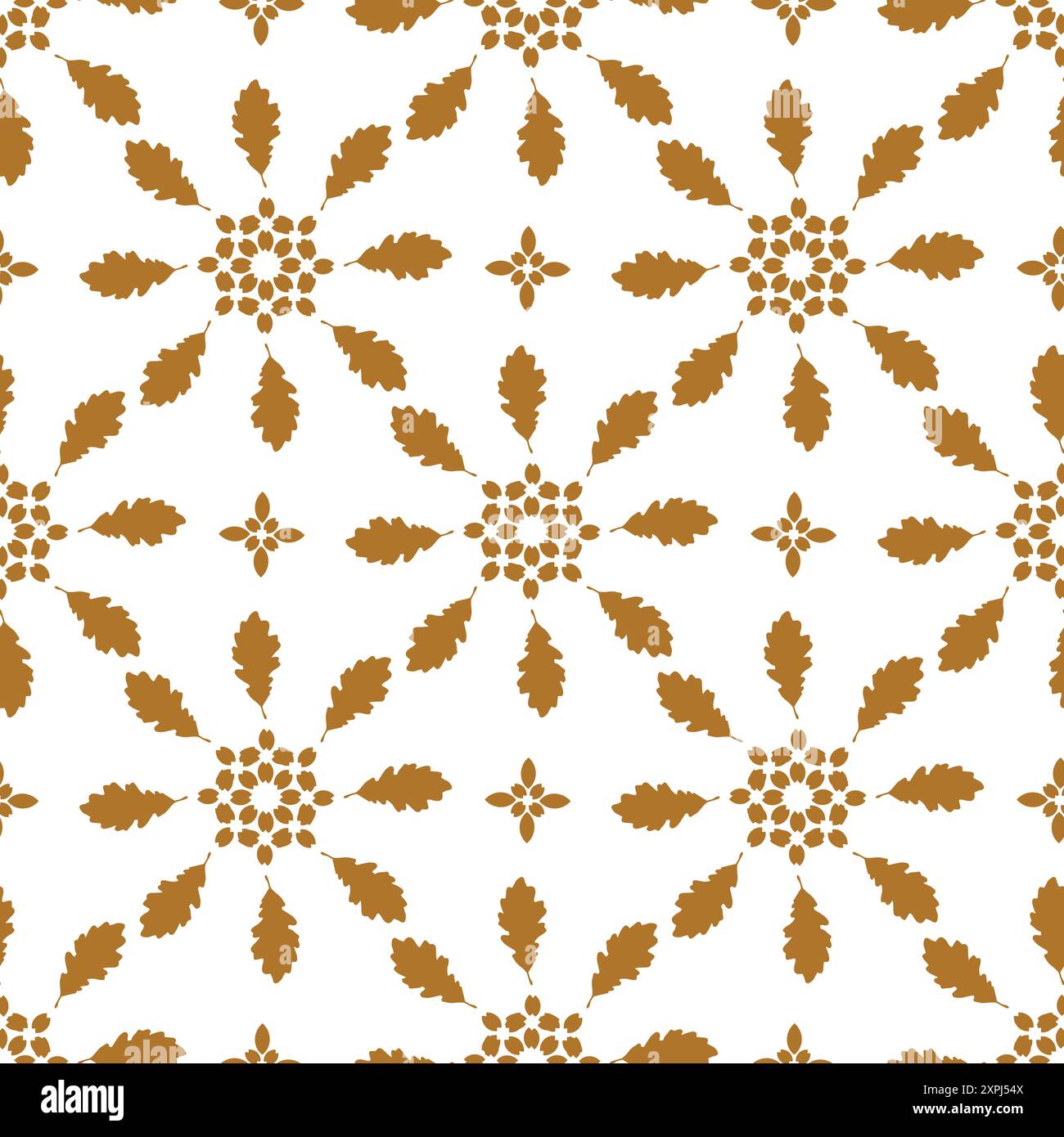 Elegant botanical illustration features hi-res stock photography and ...