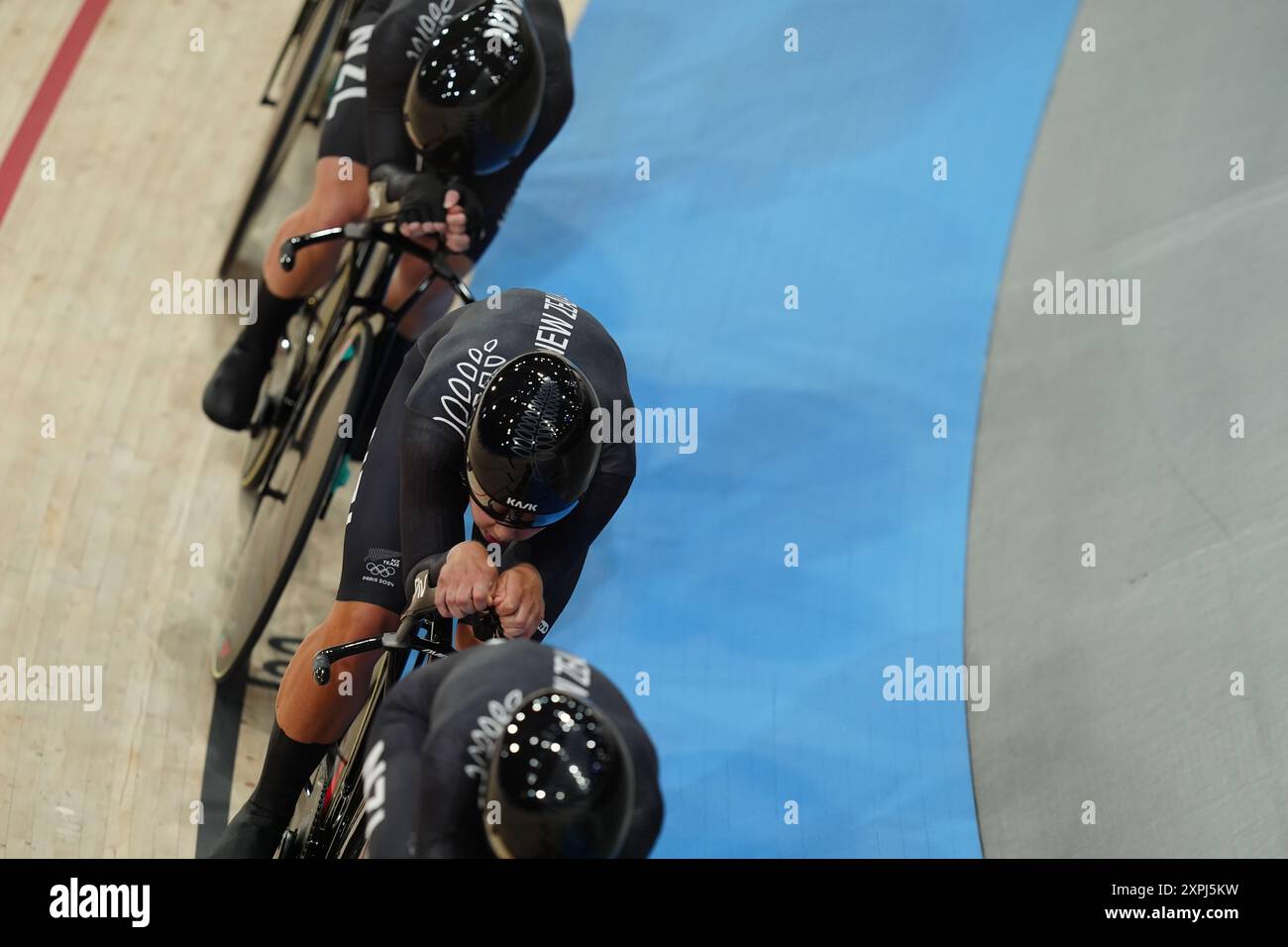 Nicole 6 hi-res stock photography and images - Alamy