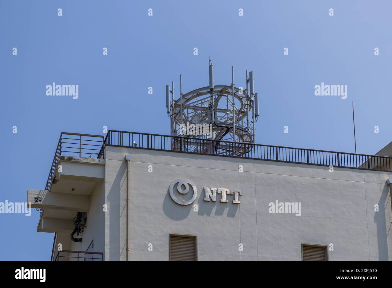 Auf business company logo hi-res stock photography and images - Alamy