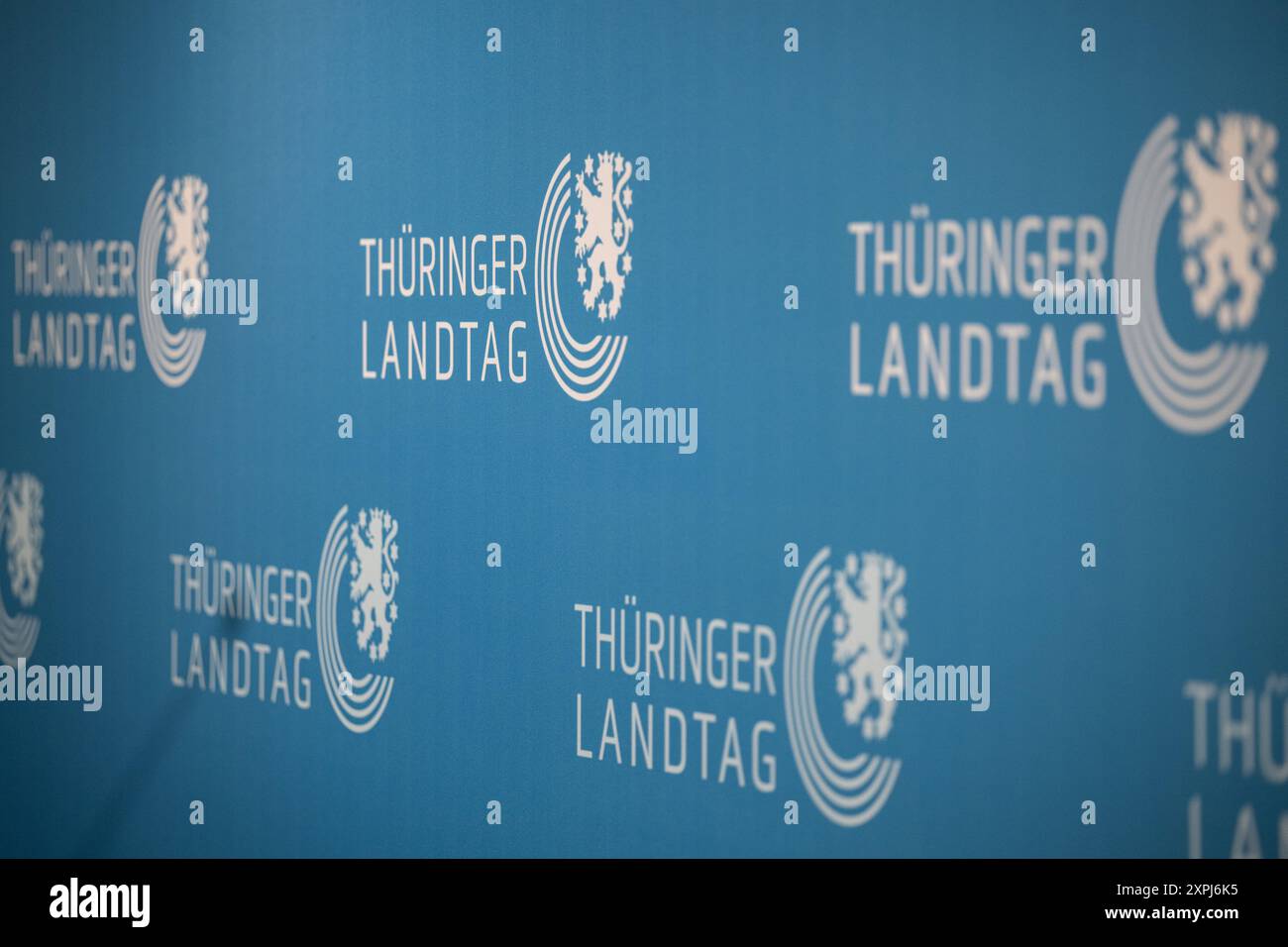 Thuringer coat hi-res stock photography and images - Alamy