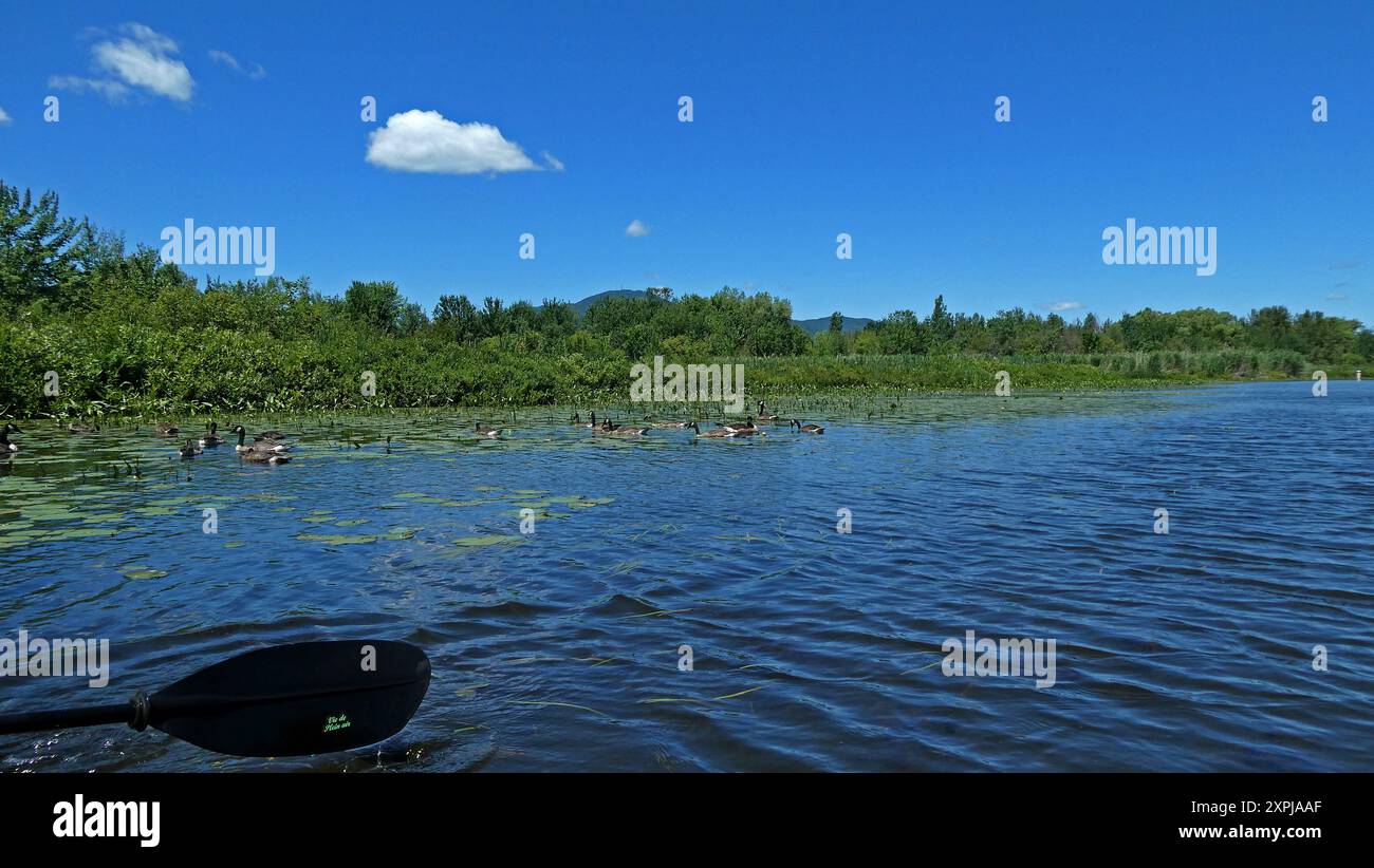 Thibault lac hi-res stock photography and images - Alamy