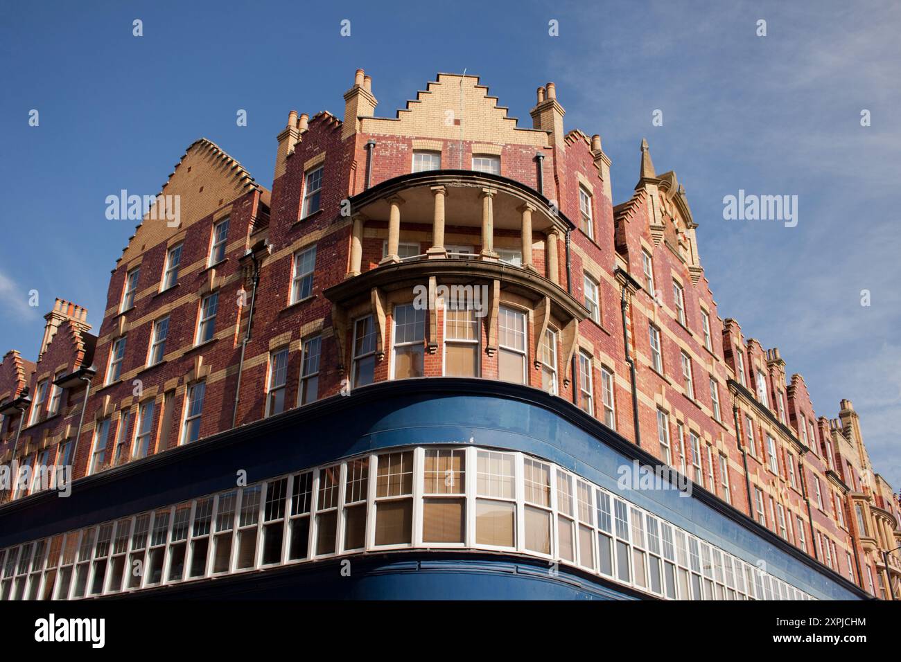 William mcllroy hi-res stock photography and images - Alamy