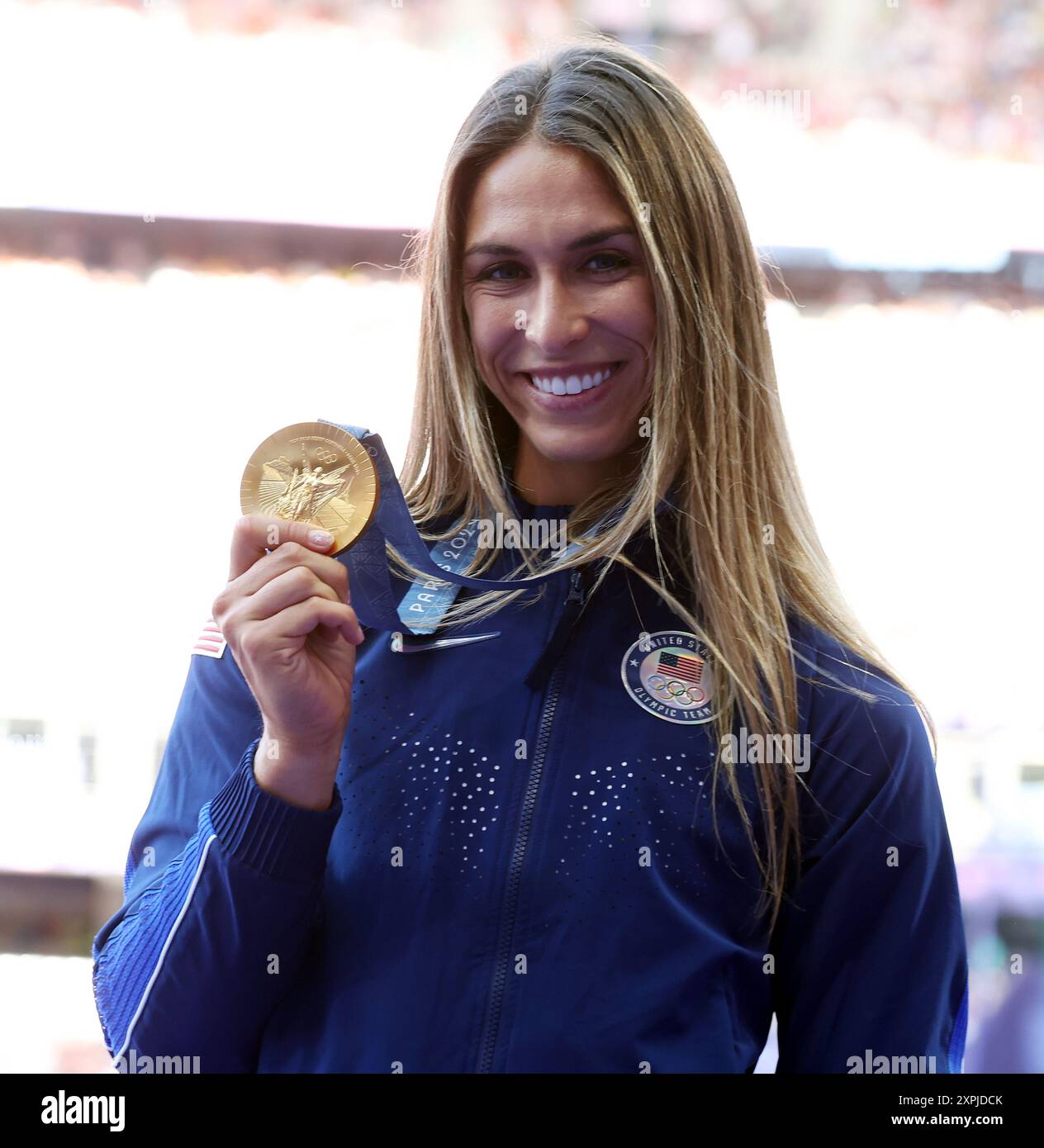 Valarie allman paris hi-res stock photography and images - Alamy