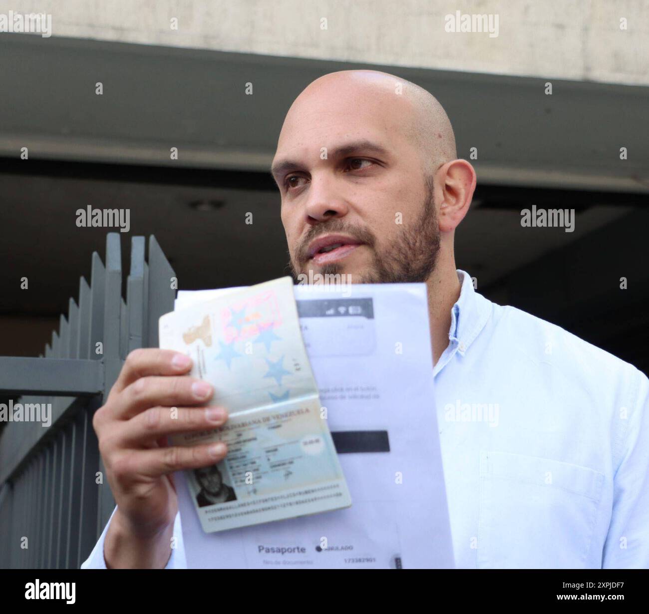 Persecución del país hi-res stock photography and images - Alamy