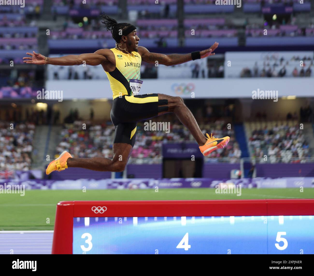 Wayne pinnock 2024 hi-res stock photography and images - Alamy