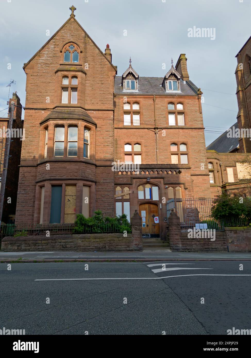 L7 hi-res stock photography and images - Alamy