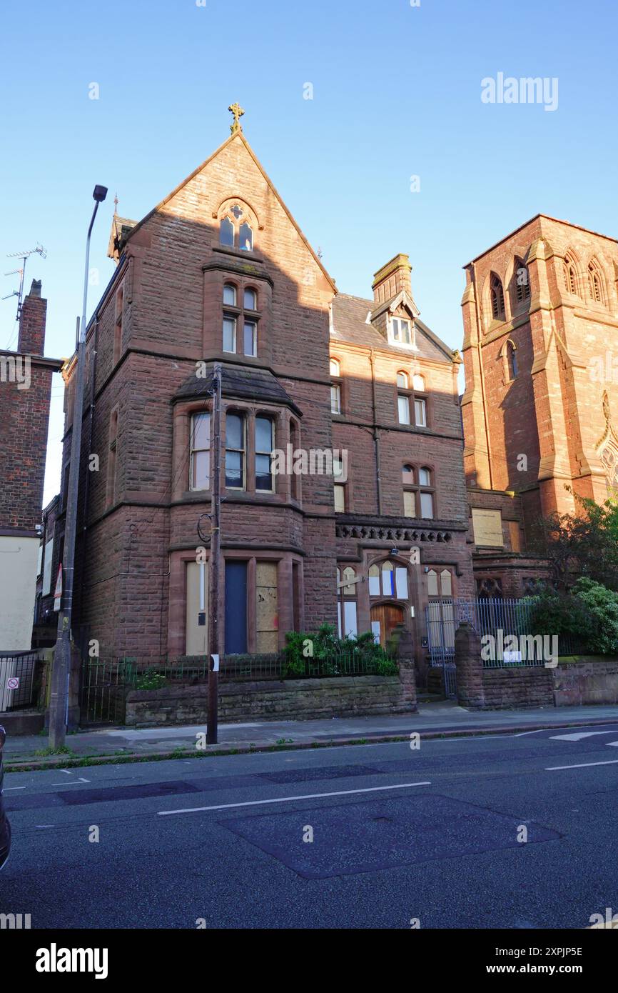 L7 hi-res stock photography and images - Alamy