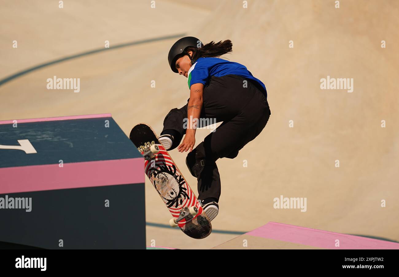 Alamy la final hi-res stock photography and images - Alamy