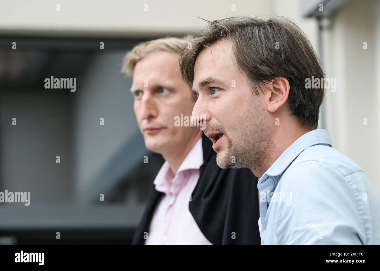 Hendrik sodenkamp hi-res stock photography and images - Alamy
