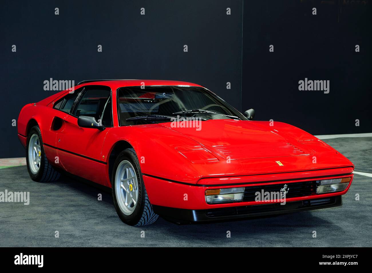 Ferrari 328,ferrari, luxury car, motorsport, luxury, italian design ...