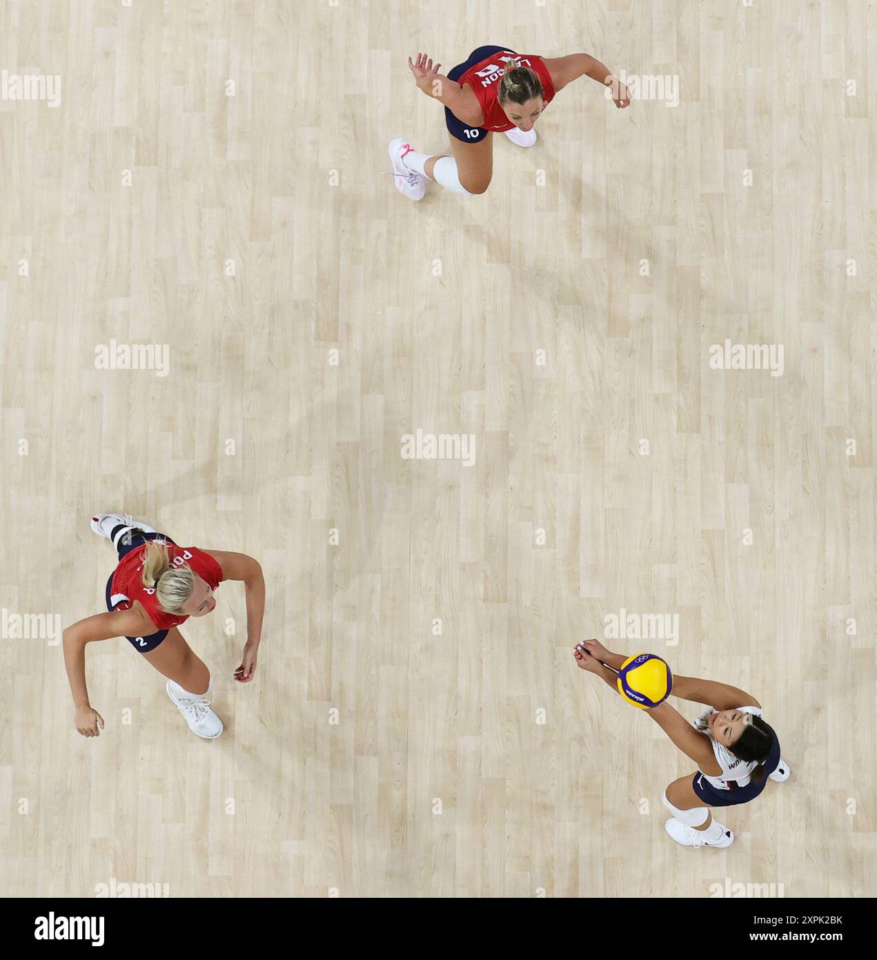 Justine jordan hi-res stock photography and images - Alamy