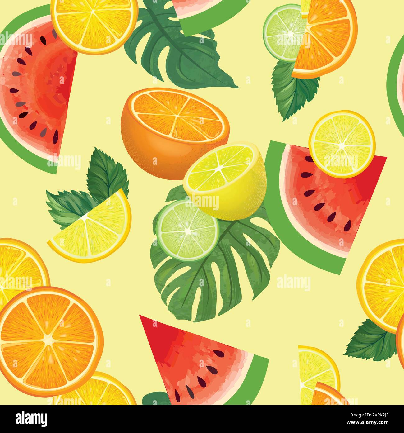 D aqua Stock Vector Images - Alamy