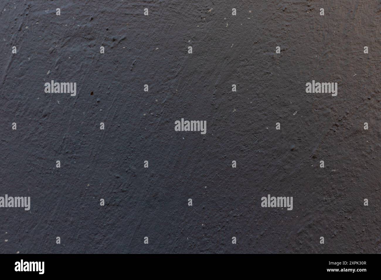Black painted wall textured background Stock Photo - Alamy