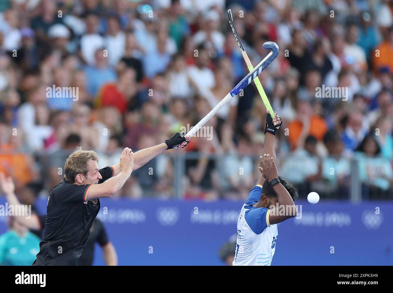 Niklas wellen hi-res stock photography and images - Alamy