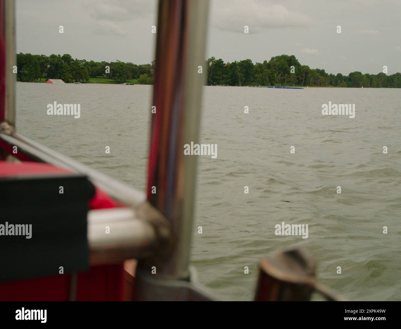 Lake eloise hi-res stock photography and images - Alamy