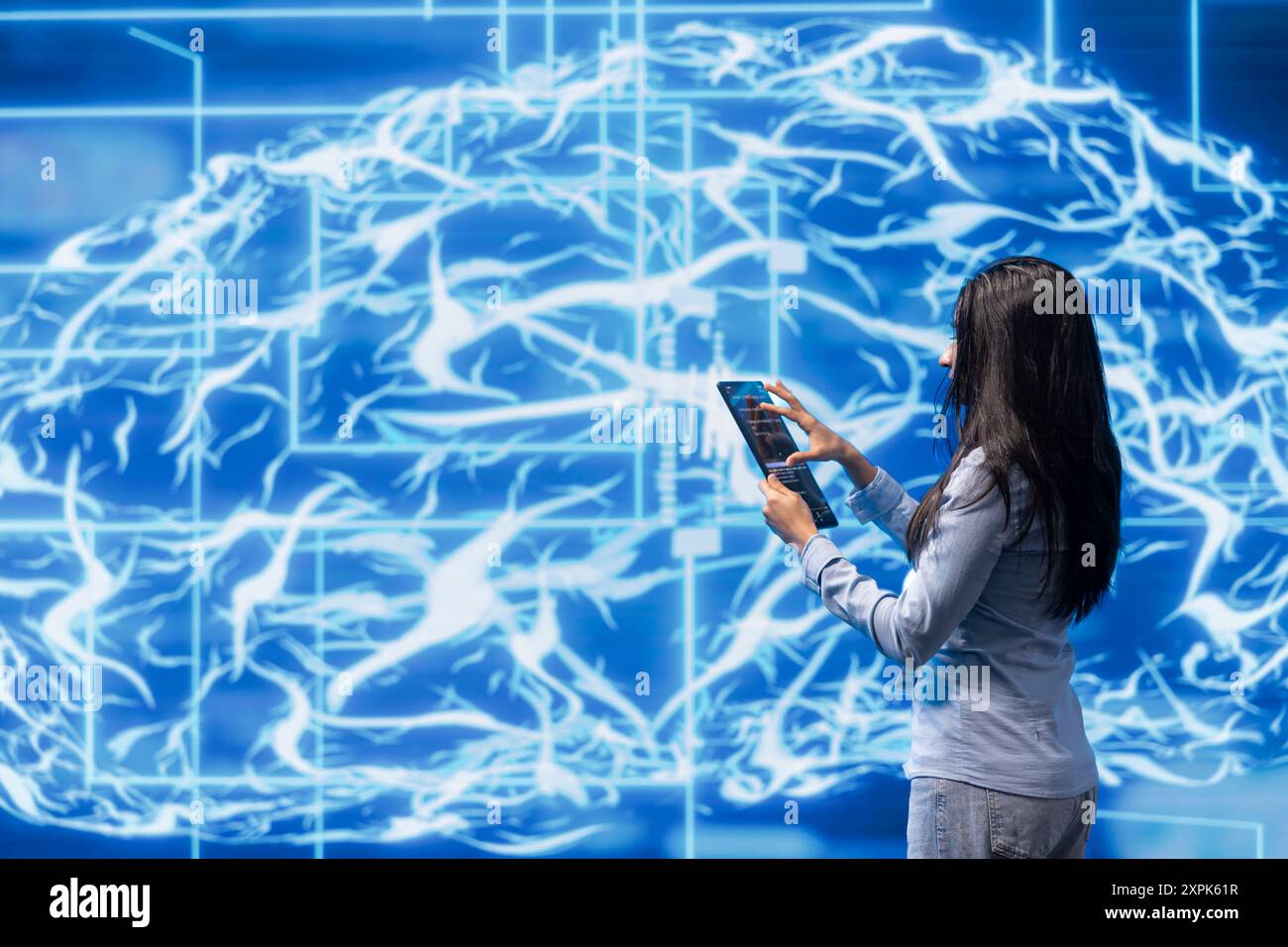 Mining tasks hi-res stock photography and images - Alamy