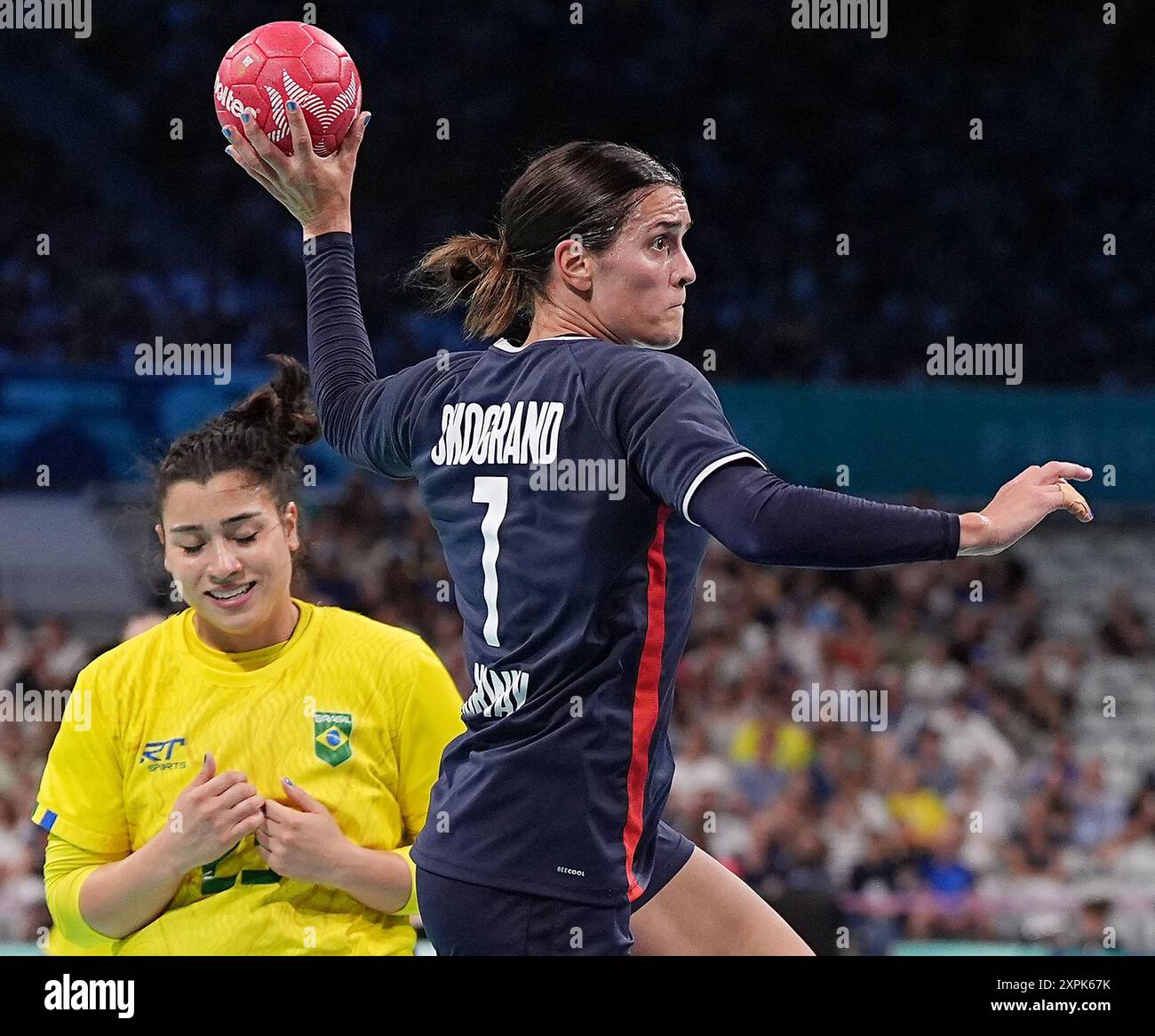 Stine skogrand hi-res stock photography and images - Alamy