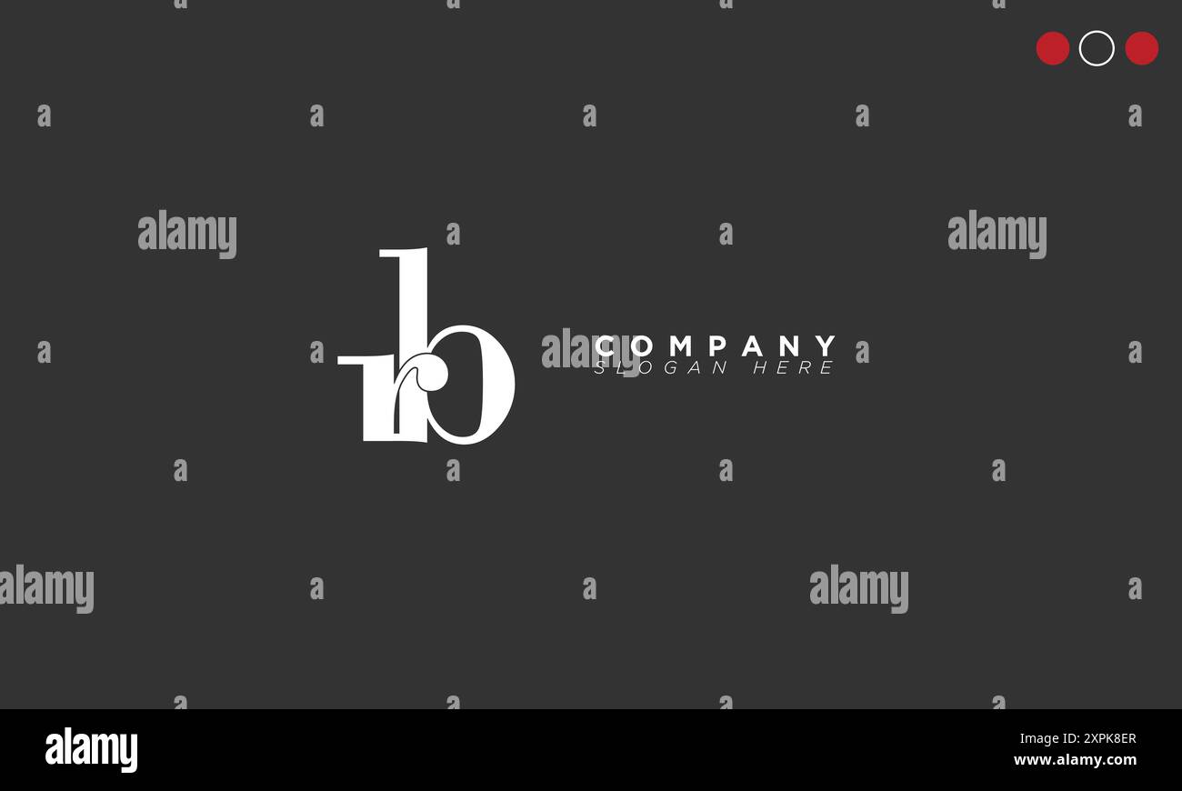 Rb alphabet hi-res stock photography and images - Alamy