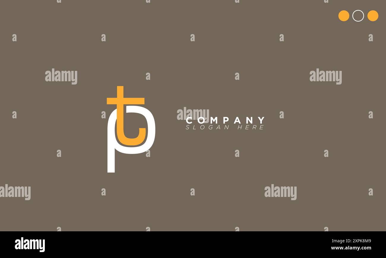 Pt alphabet hi-res stock photography and images - Alamy