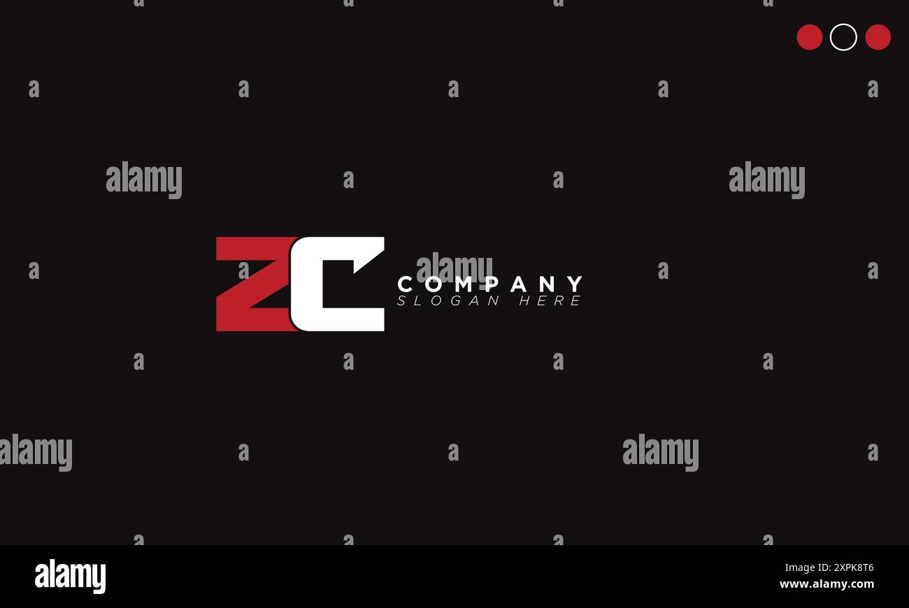 Zc alphabet hi-res stock photography and images - Alamy