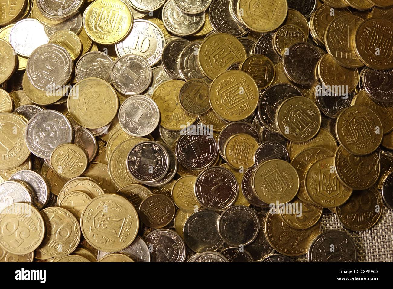 Showcasing distinct characteristics hi-res stock photography and images - Alamy