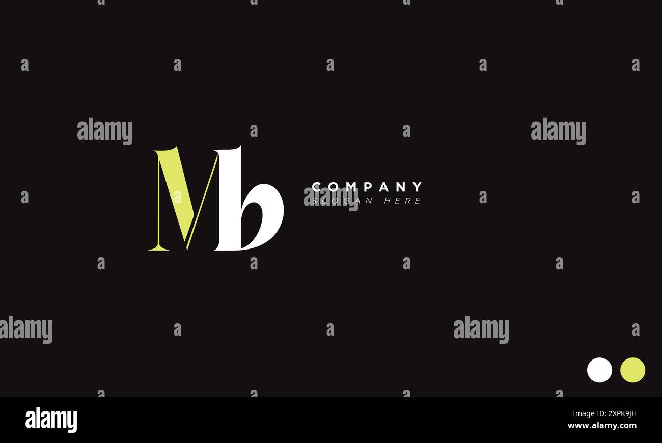 Mb alphabet hi-res stock photography and images - Alamy