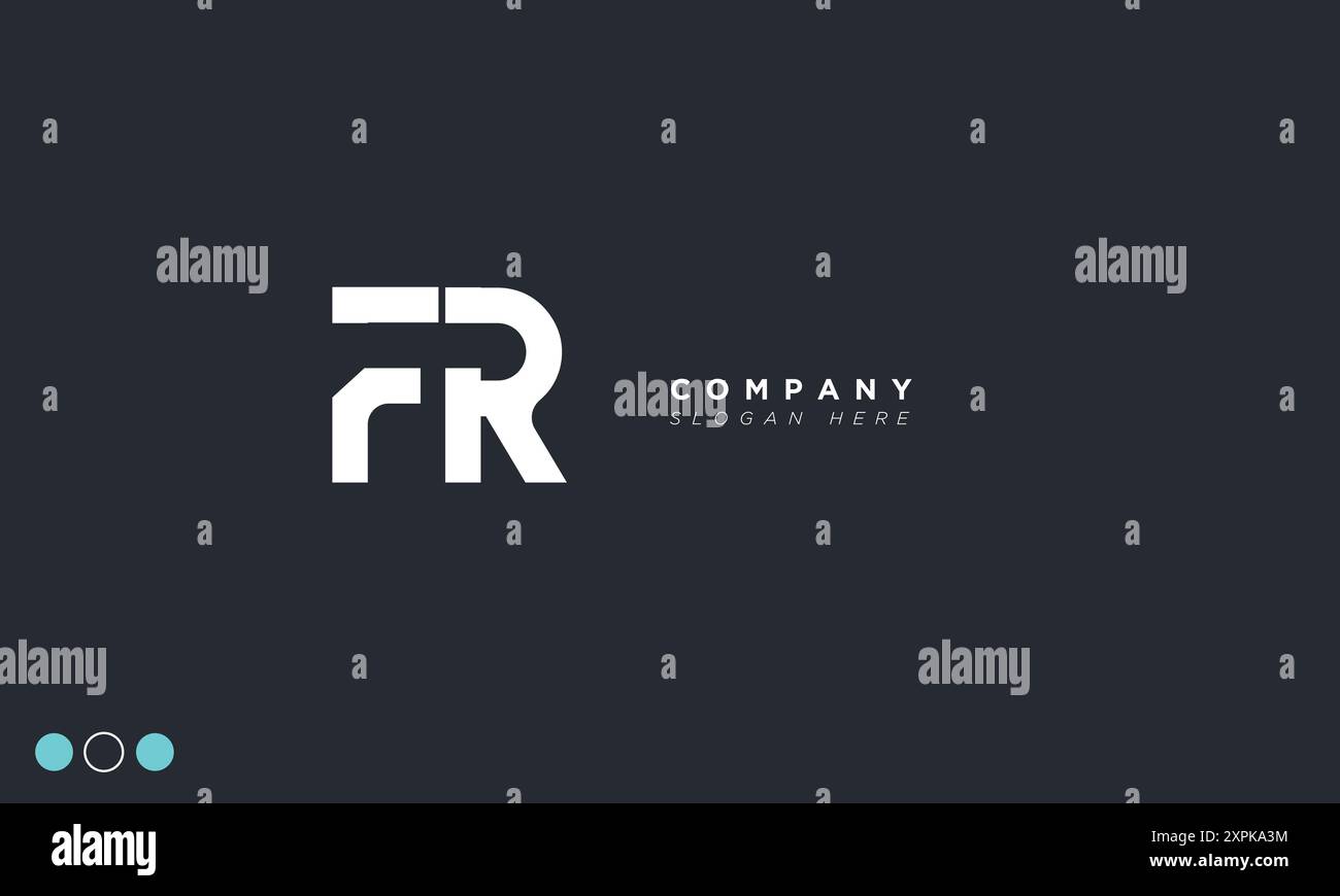 Antique fr Stock Vector Images - Alamy