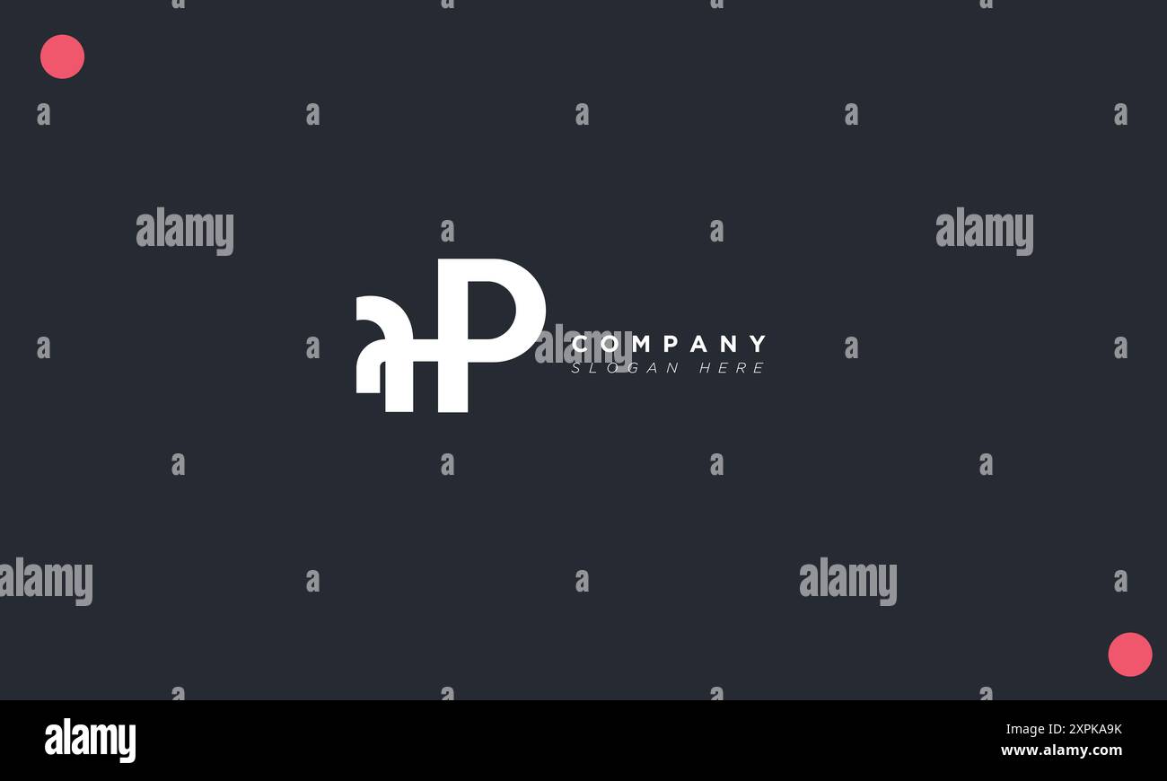 Hp font hi-res stock photography and images - Alamy