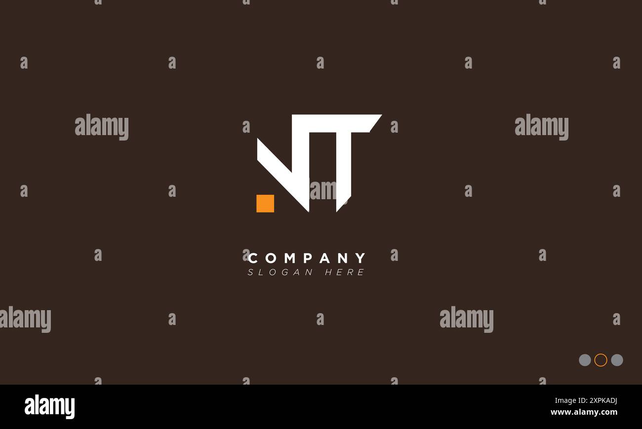 Nt alphabet hi-res stock photography and images - Alamy