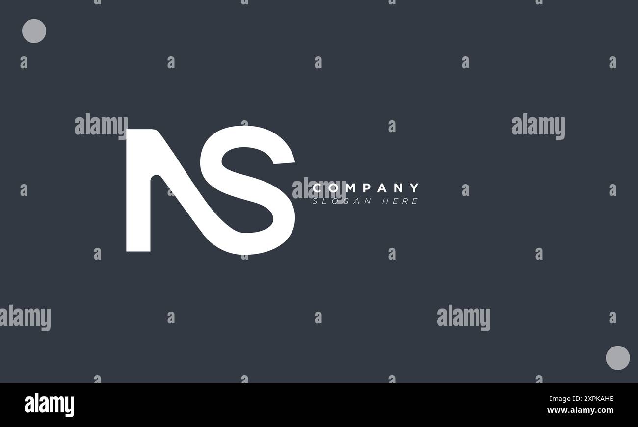 Branding creative Stock Vector Images - Alamy