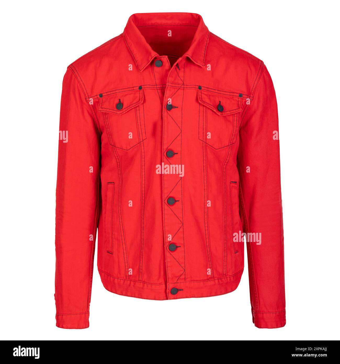 Button detail hi-res stock photography and images - Alamy