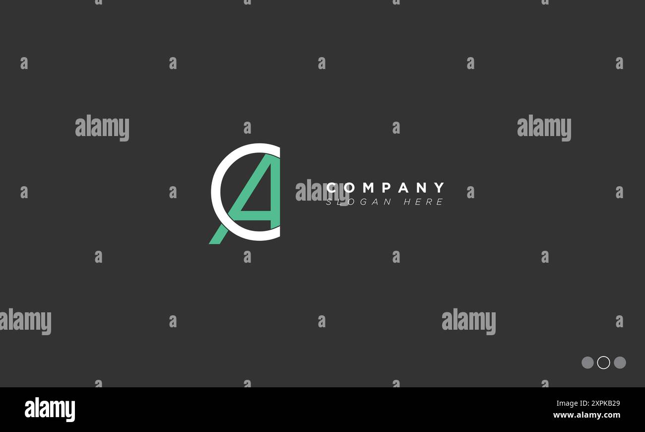 Ca font hi-res stock photography and images - Alamy