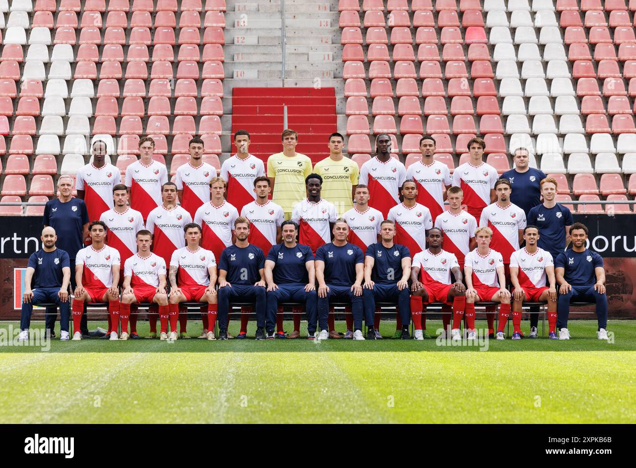 Tijn den boggende hi-res stock photography and images - Alamy