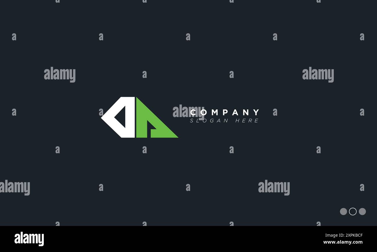 Da alphabet hi-res stock photography and images - Alamy