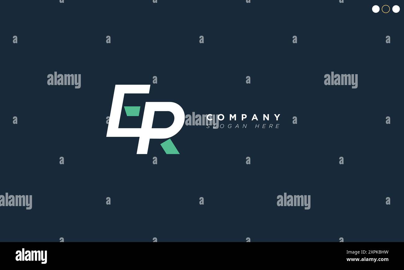 Er font hi-res stock photography and images - Alamy