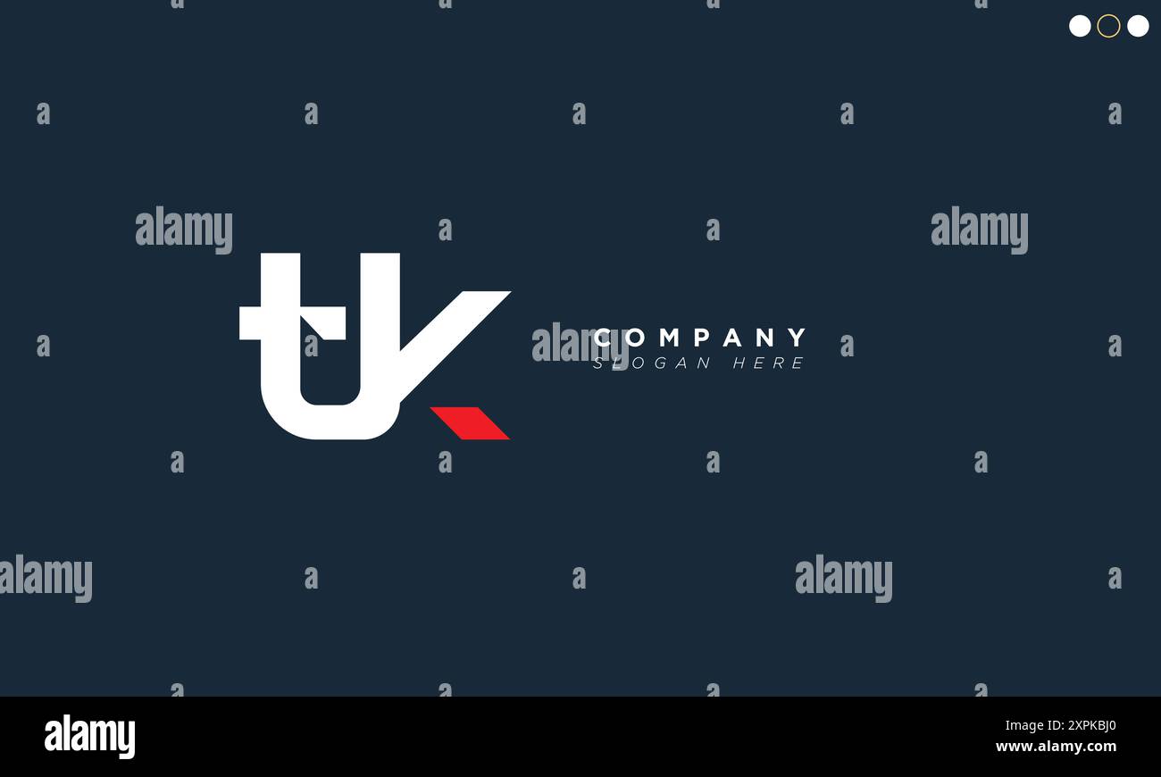 Tk alphabet hi-res stock photography and images - Alamy