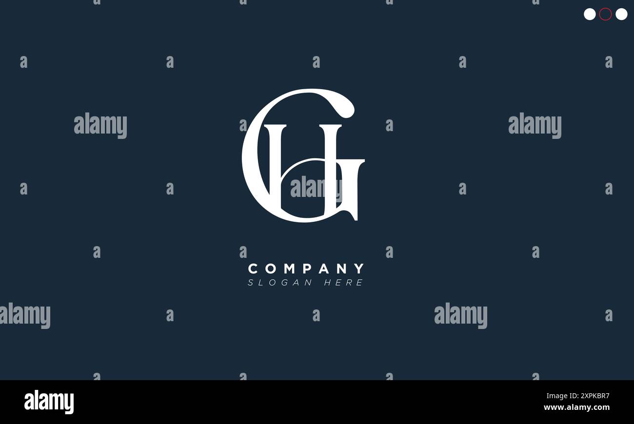 Hg font hi-res stock photography and images - Alamy