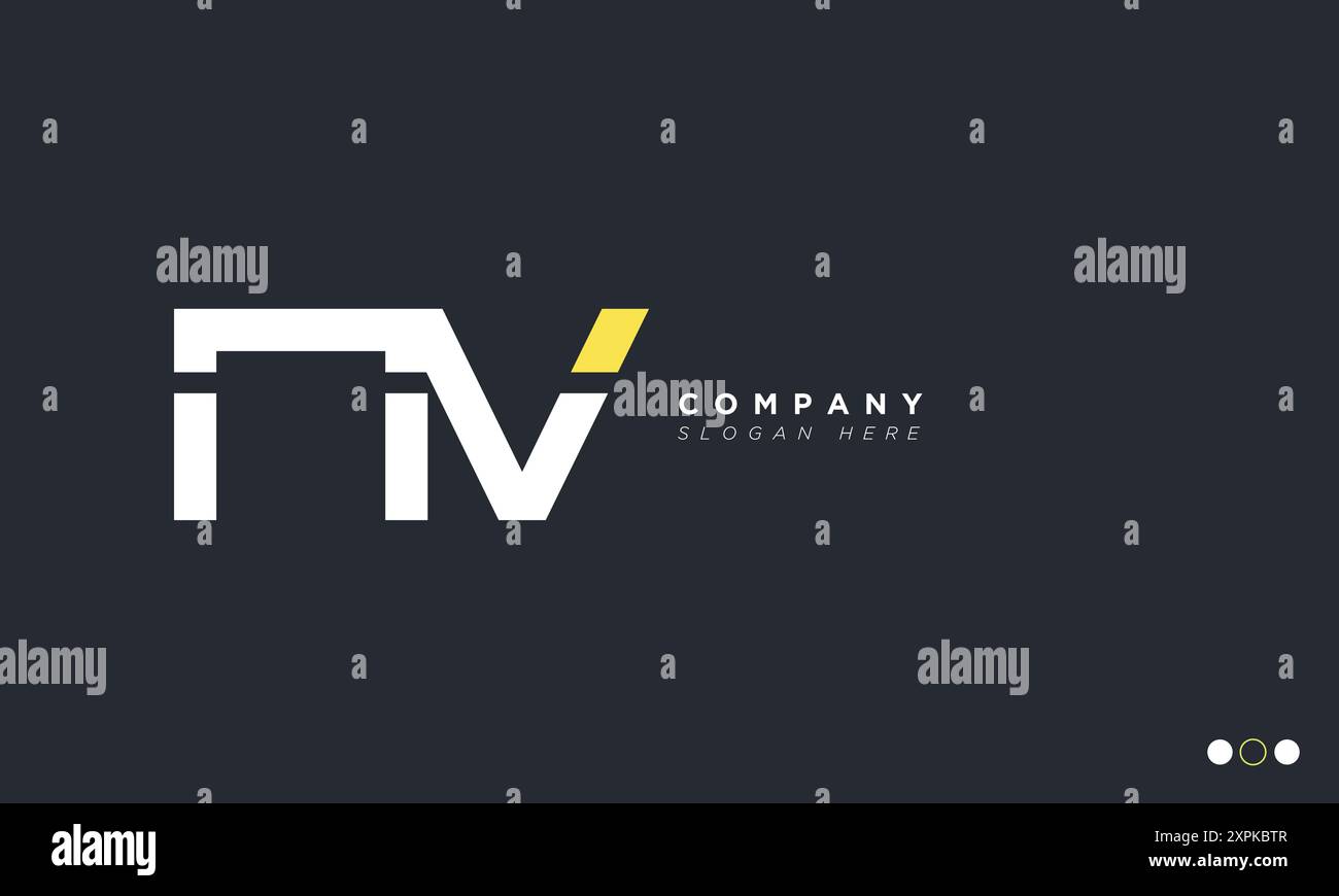 Nv alphabet hi-res stock photography and images - Alamy