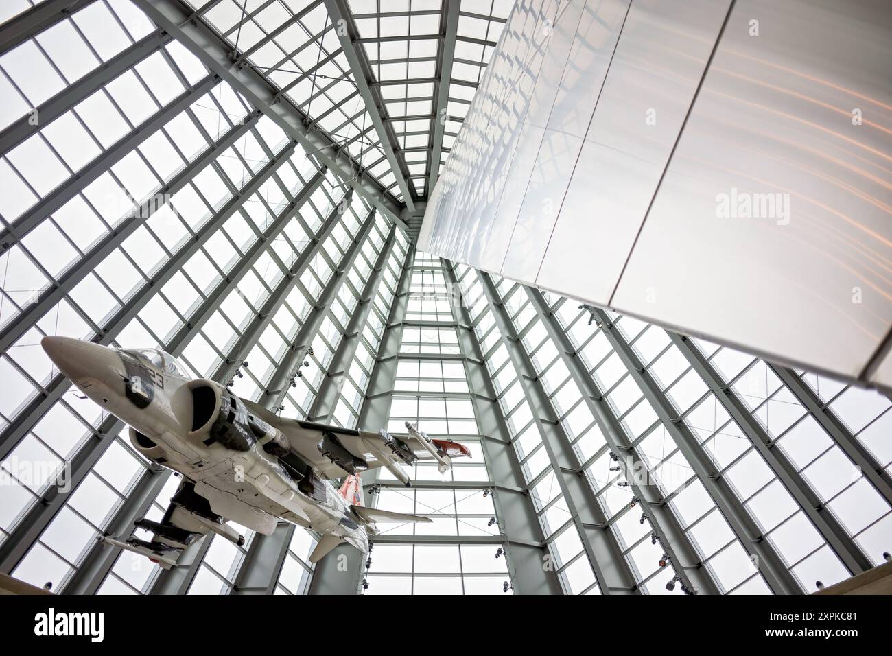 Triangle virginia attractions hi-res stock photography and images - Alamy