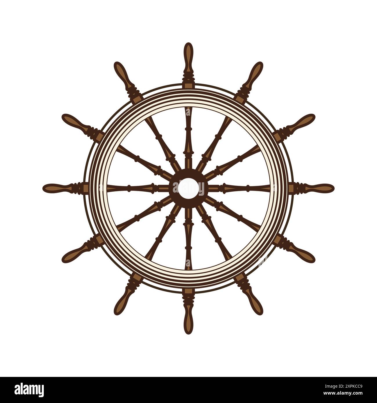 Sip circle logo Stock Vector Images - Alamy