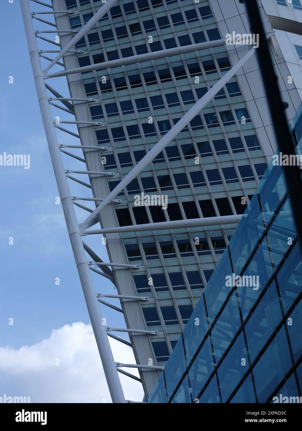 Turning turso hi-res stock photography and images - Alamy