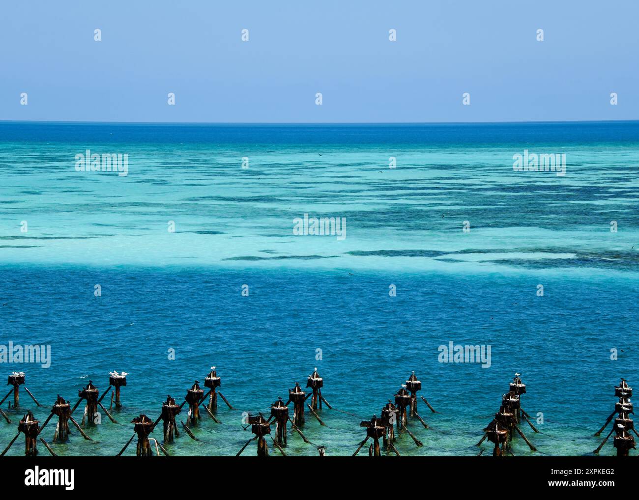 Key west florida keys national hi-res stock photography and images - Alamy