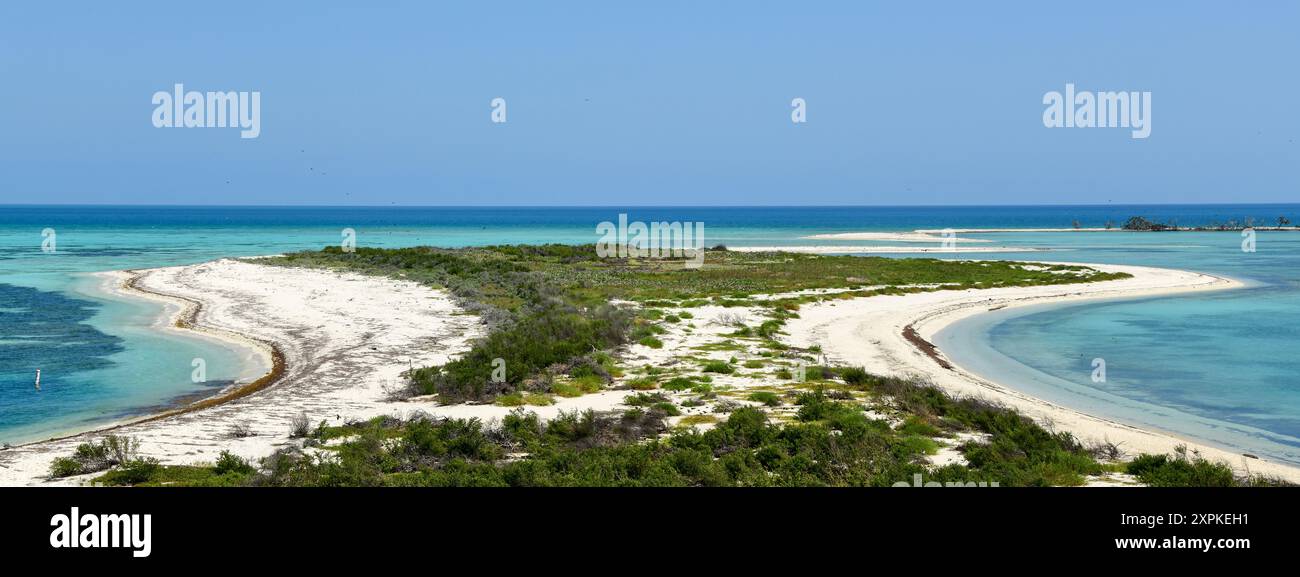 Key west florida keys national hi-res stock photography and images - Alamy