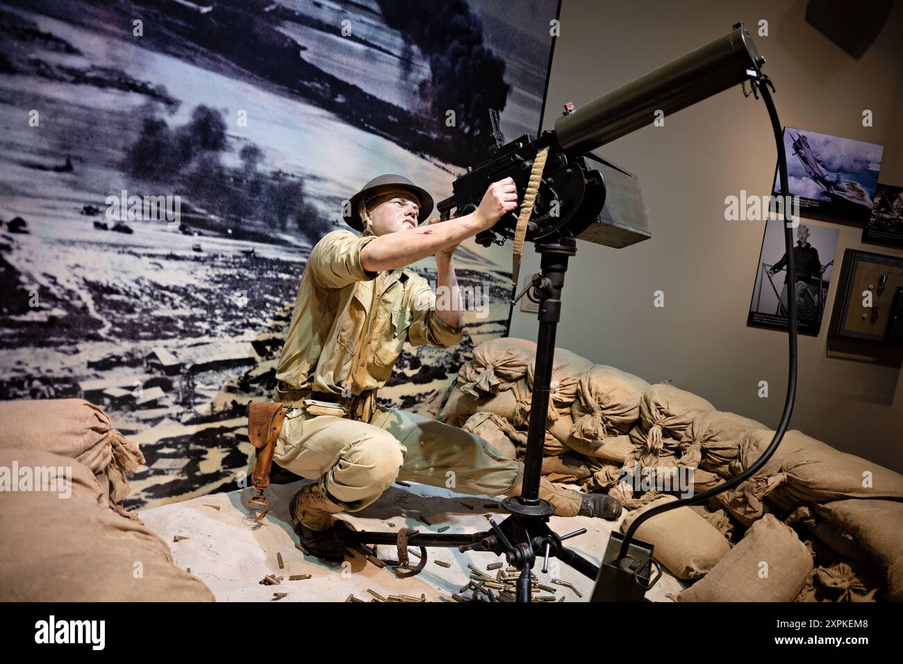 High resolution photo of national museum of the marine corps hi-res ...