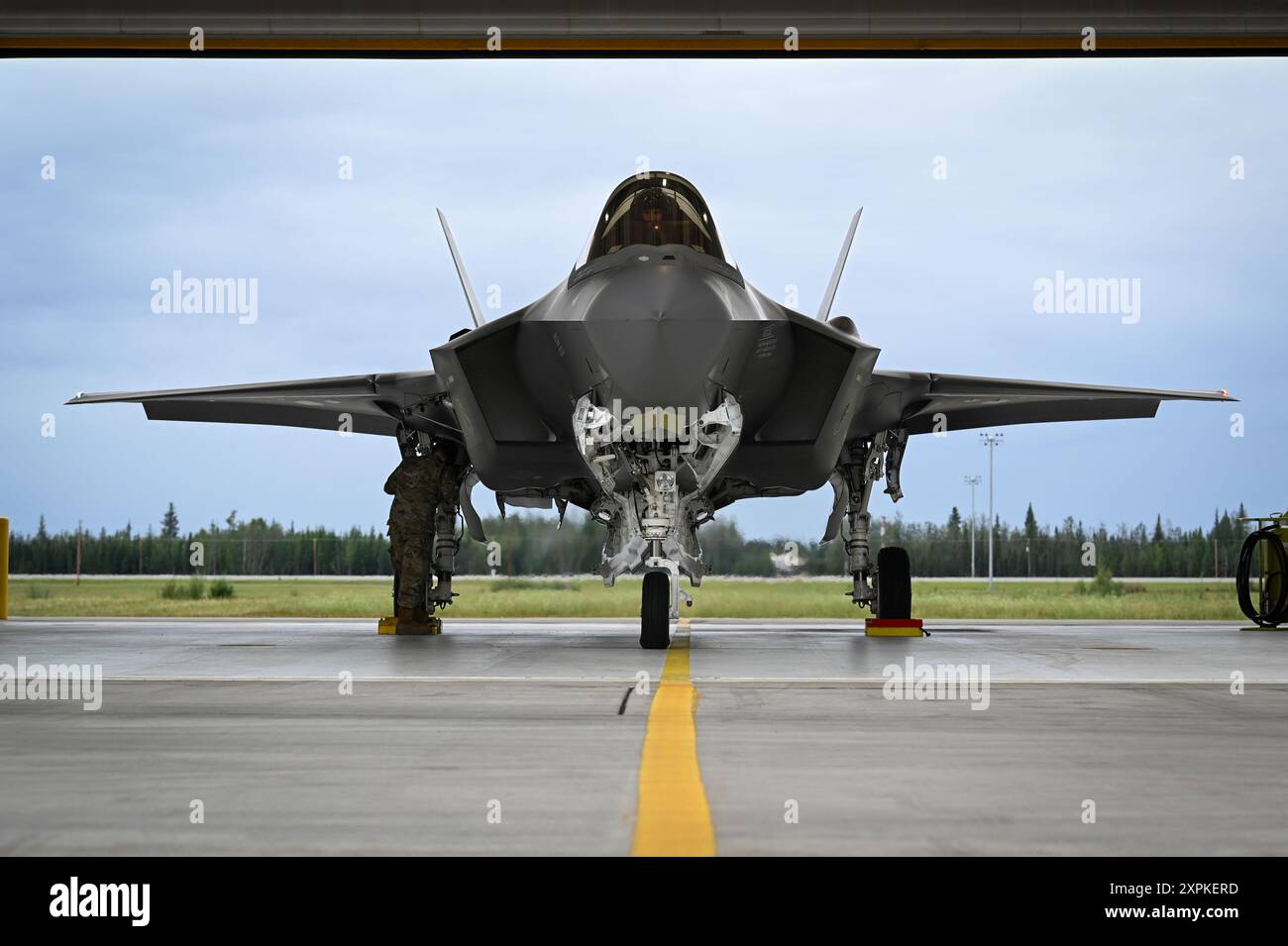 Capt s wade hi-res stock photography and images - Alamy