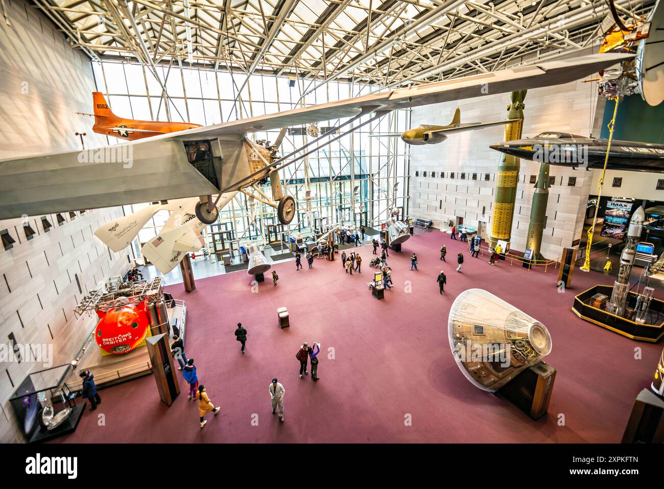 Aviation exploration hi-res stock photography and images - Alamy