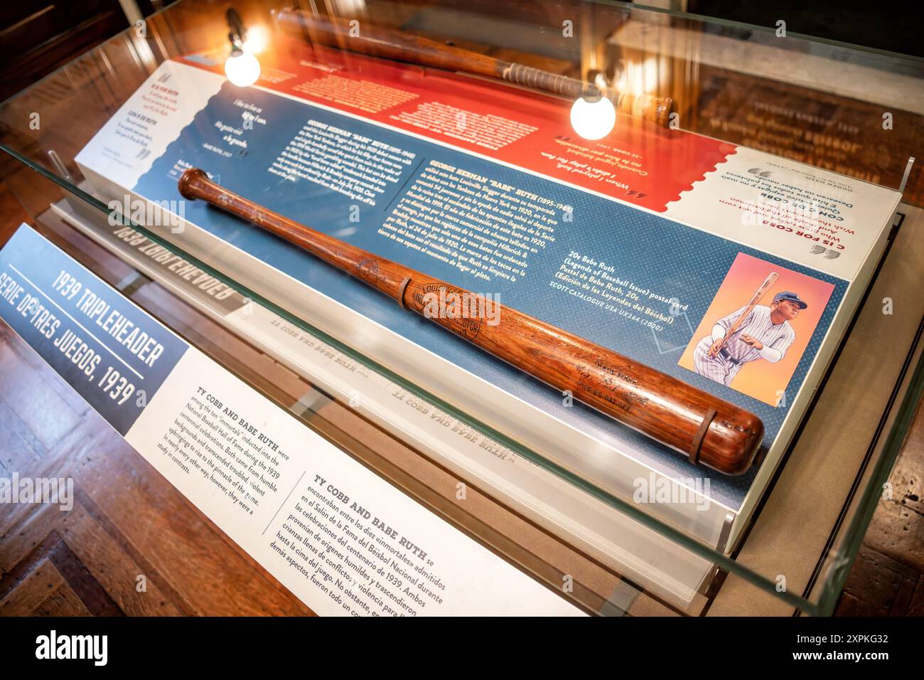 1919 world series hi-res stock photography and images - Alamy